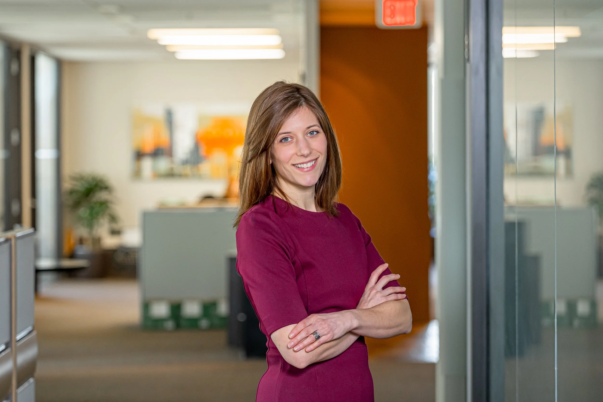 Cory Stevens Photography