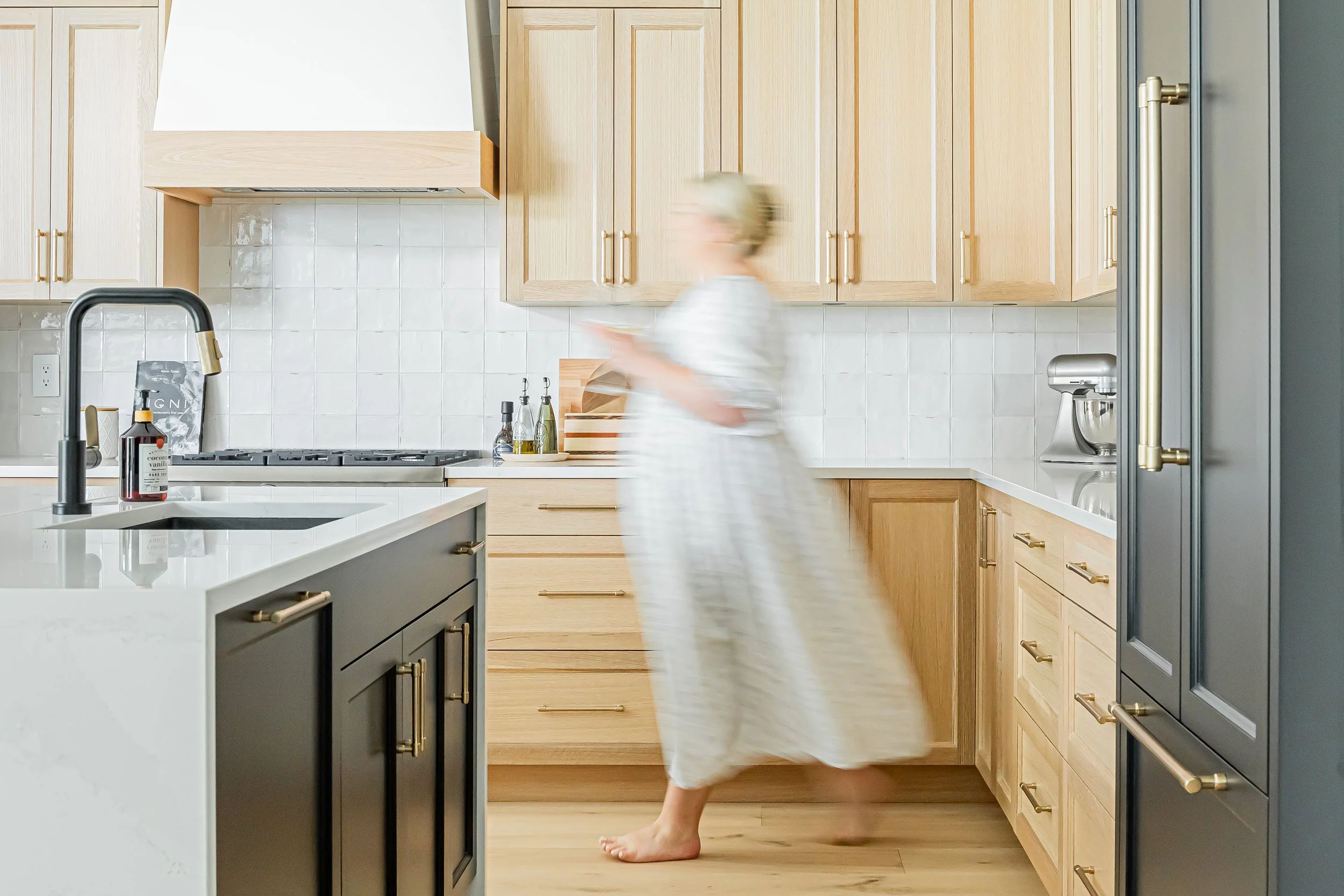 Cory Stevens Photography