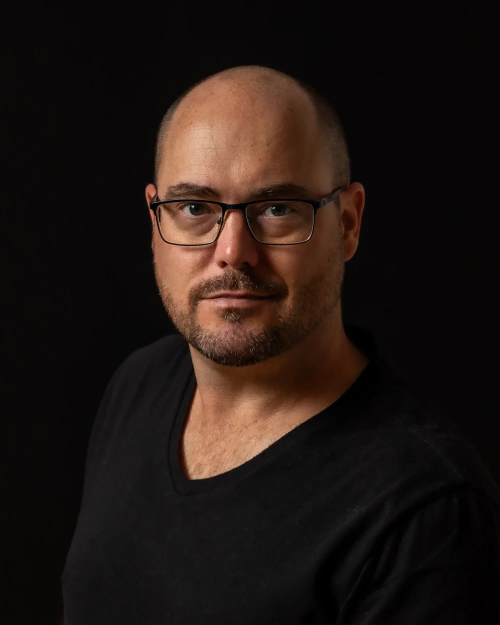 Cory Stevens Photography