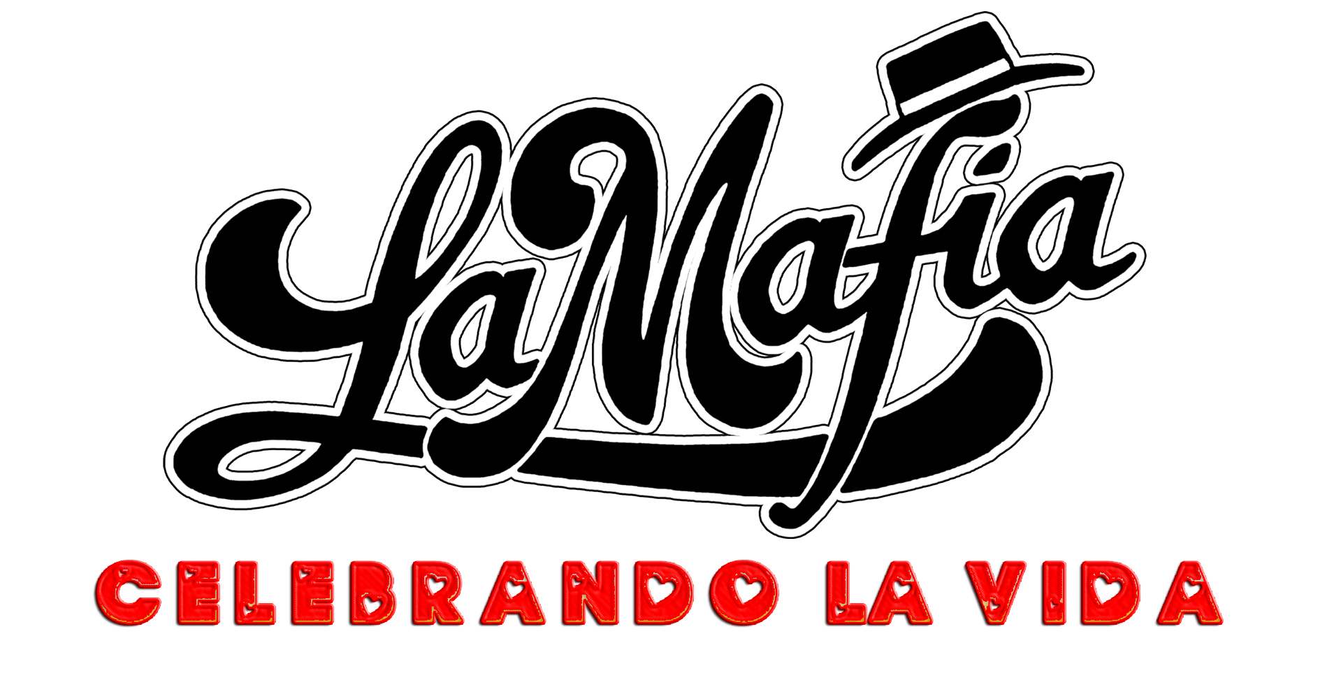 La Mafia La Mafia