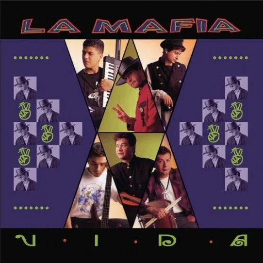 La Mafia