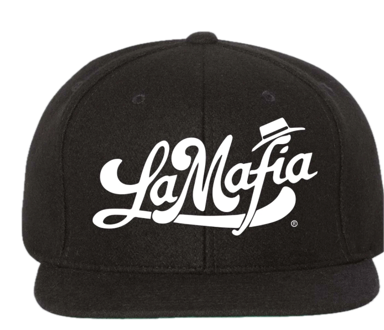 La Mafia