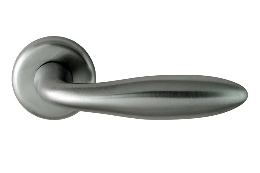 BHM Door Locks and Handles — Rosette Door Handles