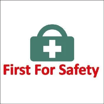 Birth Baby Balance Infant First Aid classes — Birth Baby Balance ...