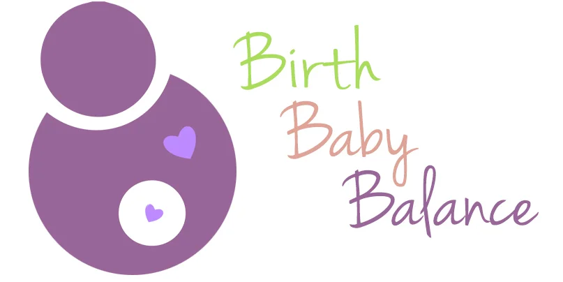 Birth Baby Balance Closing the Bones Ceremony — Birth Baby Balance ...