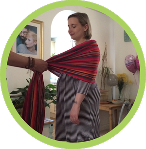 Birth Baby Balance Closing the Bones Ceremony — Birth Baby Balance ...