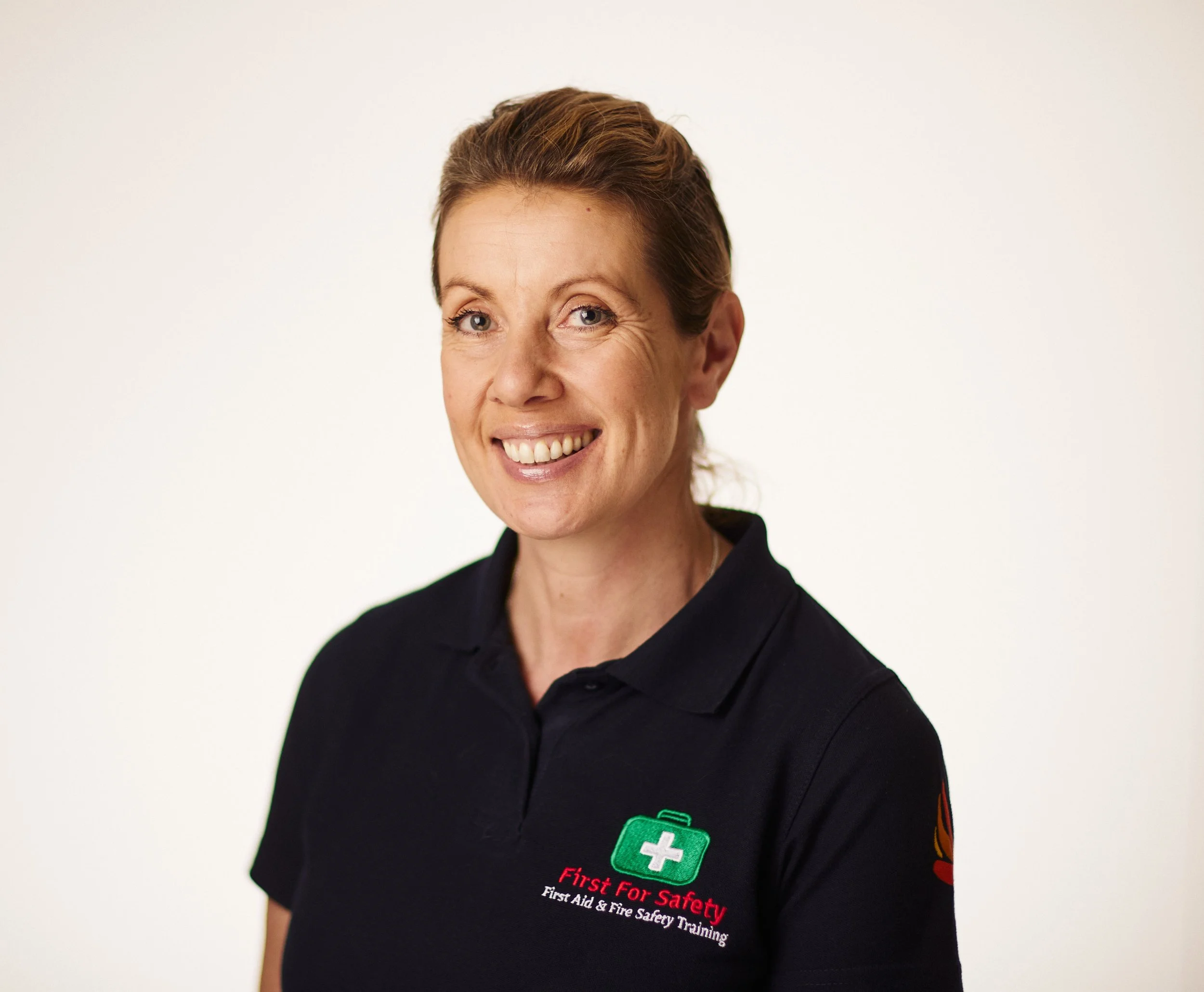 Birth Baby Balance Associates — Birth Baby Balance | Antenatal Classes ...