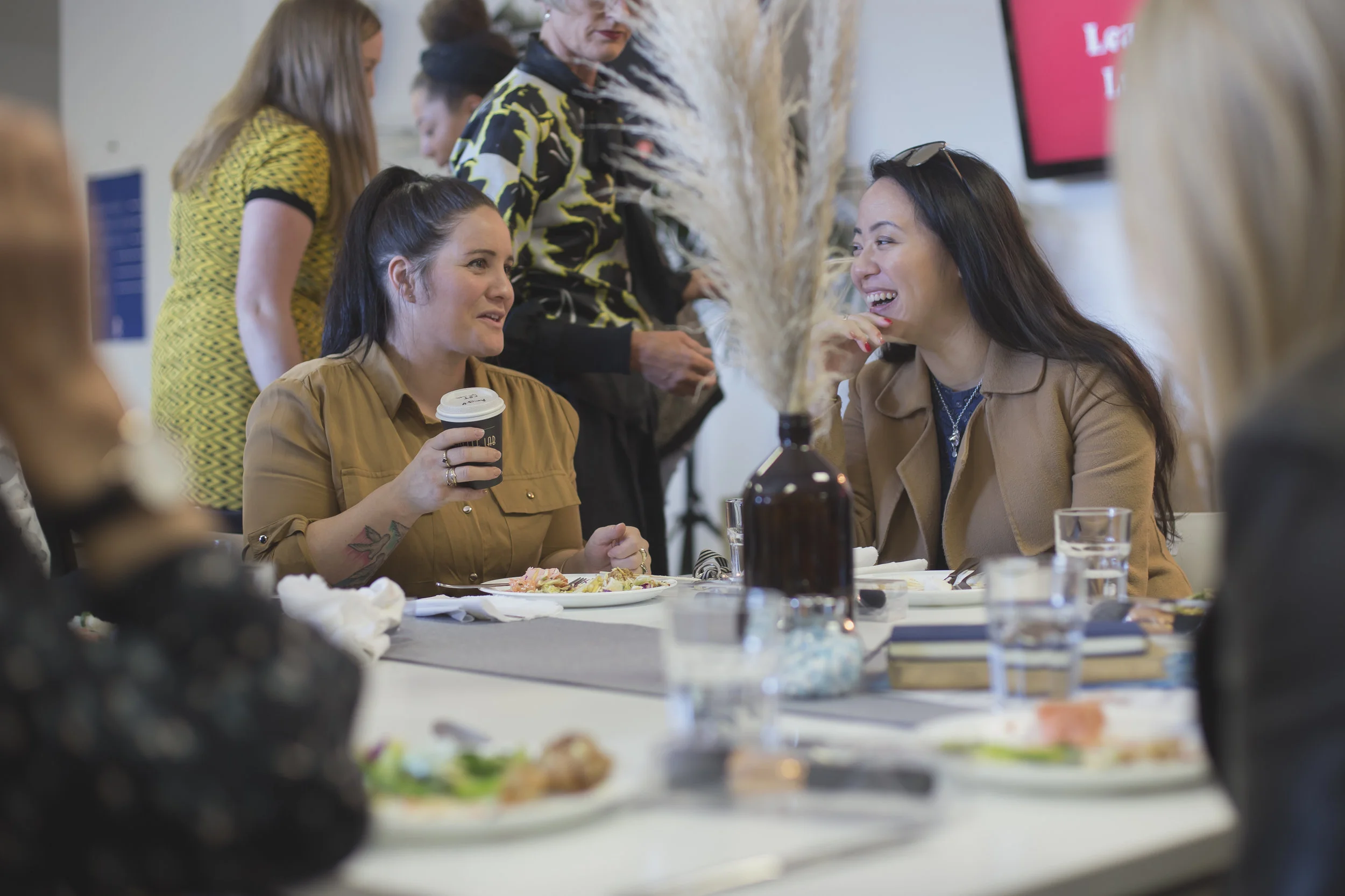 Ellerslie — C3 Church