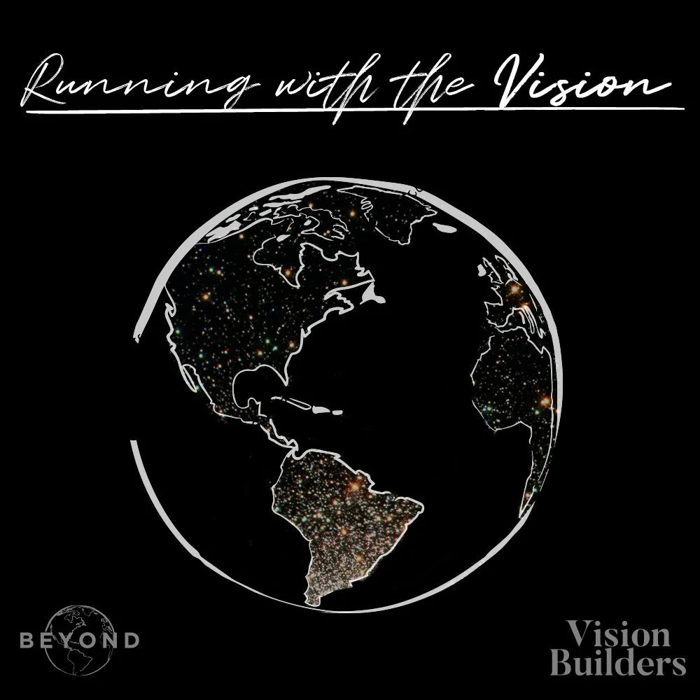 Online Messages & Resources — C3 Church