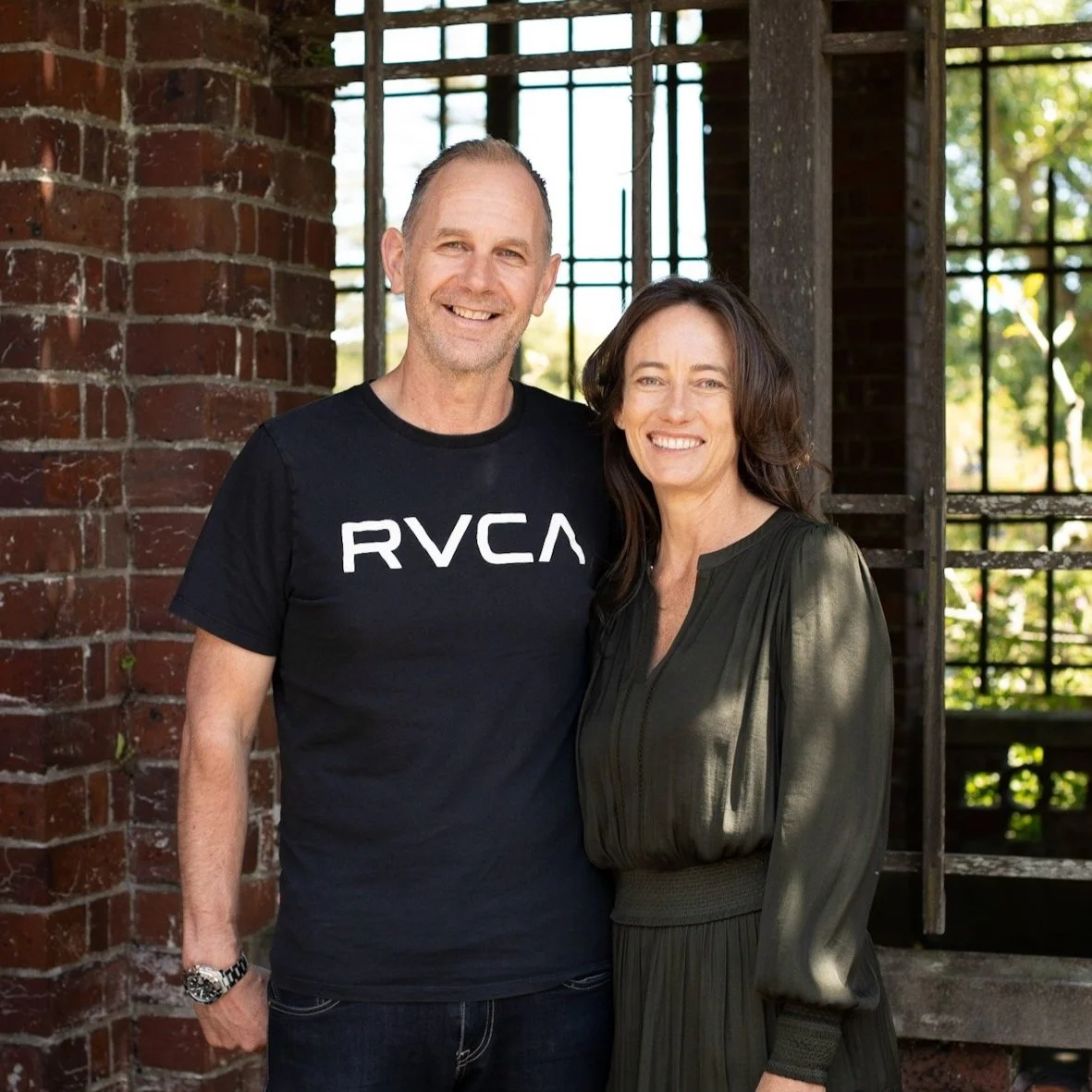 About Us — C3 Church