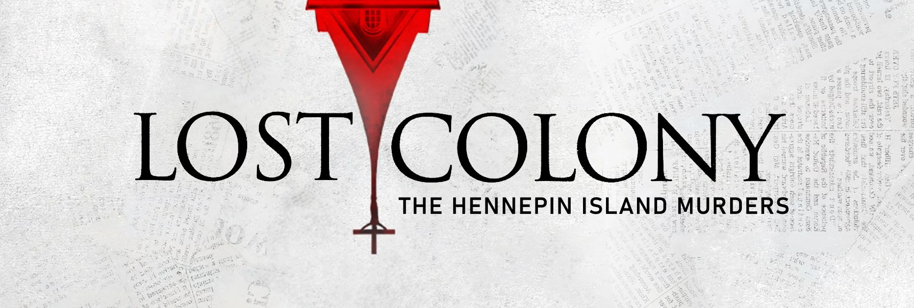 Steve Berg - crime noir novelist and journalist