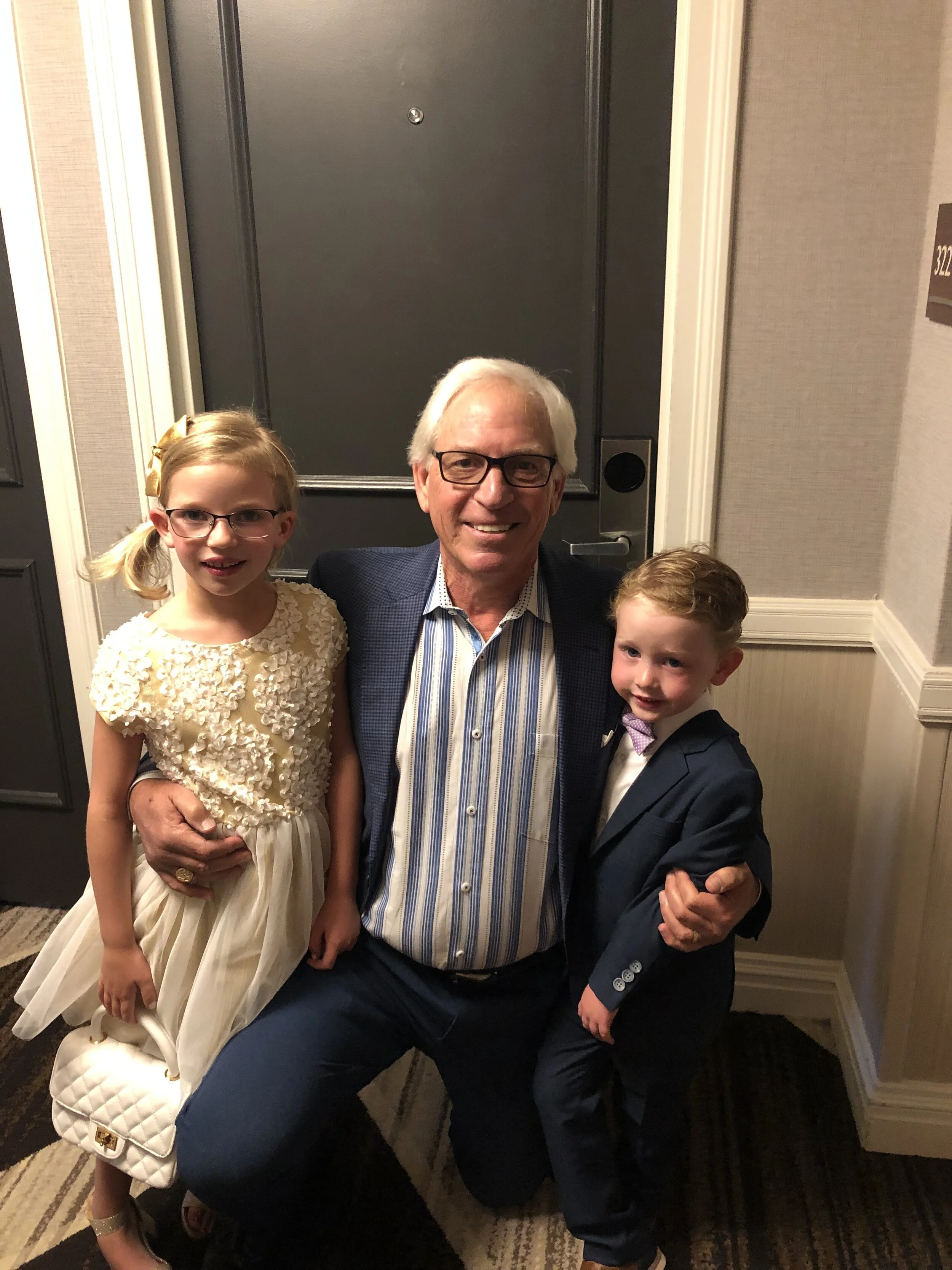 Baer Wealth Management