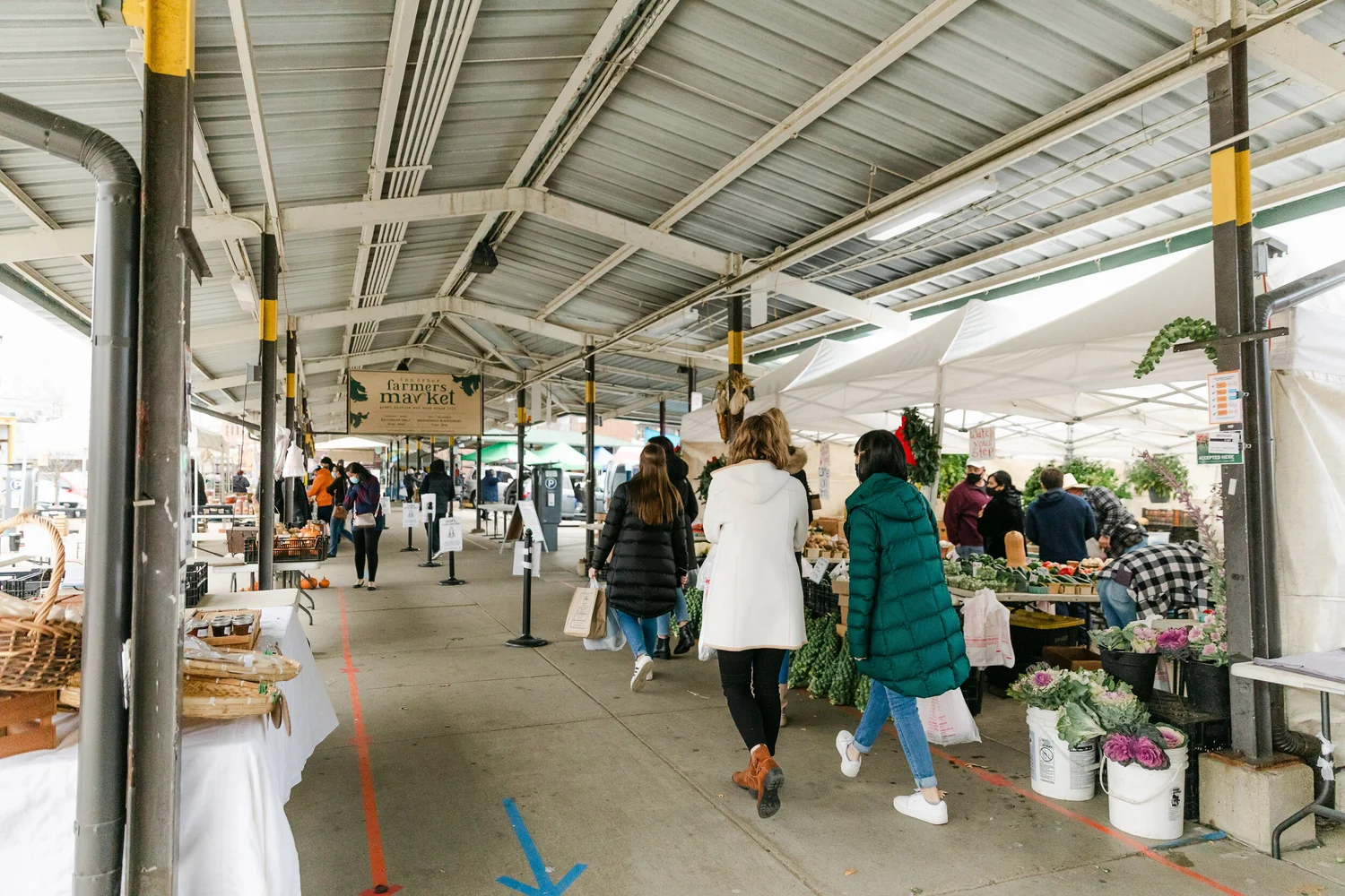 All Events — Kerrytown District of Ann Arbor, Michigan