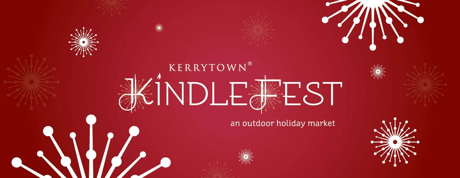 All Events — Kerrytown District of Ann Arbor, Michigan