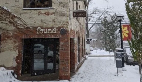 All Events — Kerrytown District of Ann Arbor, Michigan