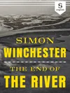 Simon Winchester's website
