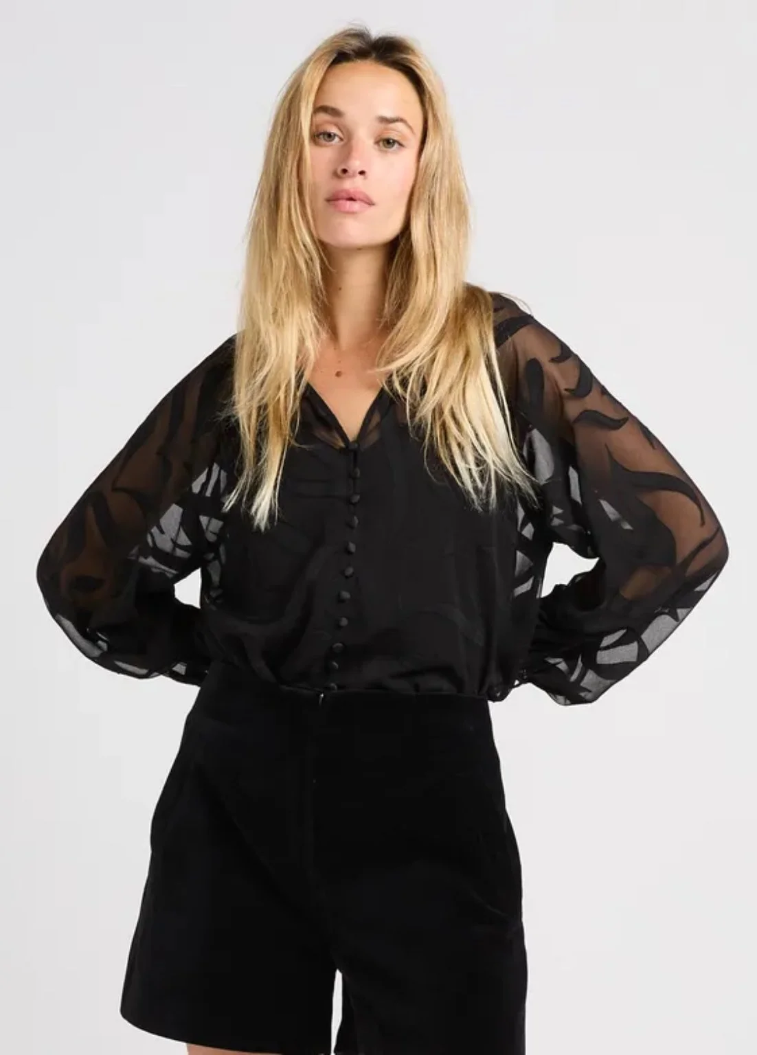 New 2 — Fig Tree Toronto