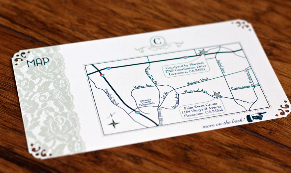 Erin & John — Alex Tebow