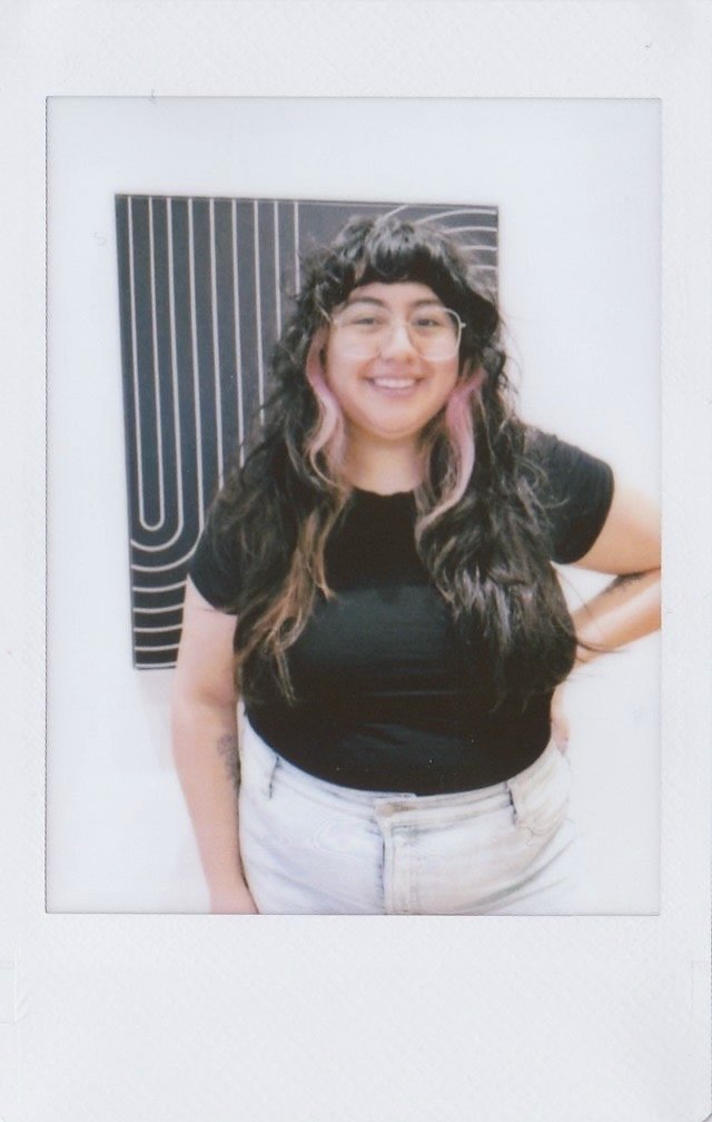 Our Team — kinloch