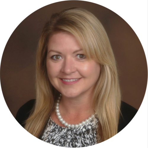 Our Experienced TEAM — City Wide Escrow
