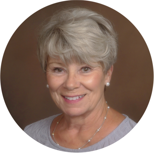 Our Experienced TEAM — City Wide Escrow