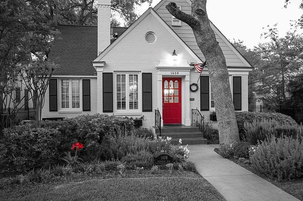 Erie Inspection Service - Home Inspector