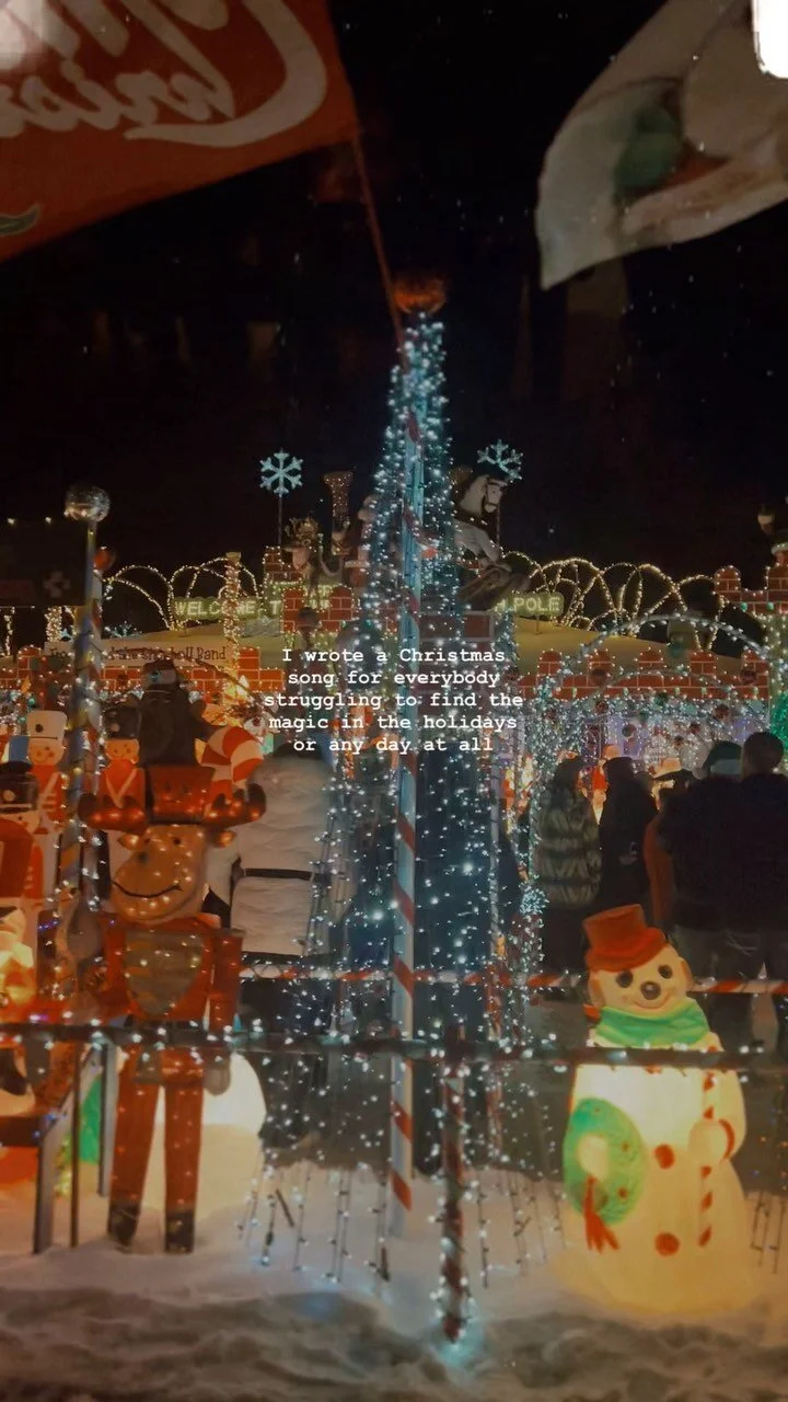 Atlanta, GA - 529 w/ Tyler Lyle — Ira Wolf