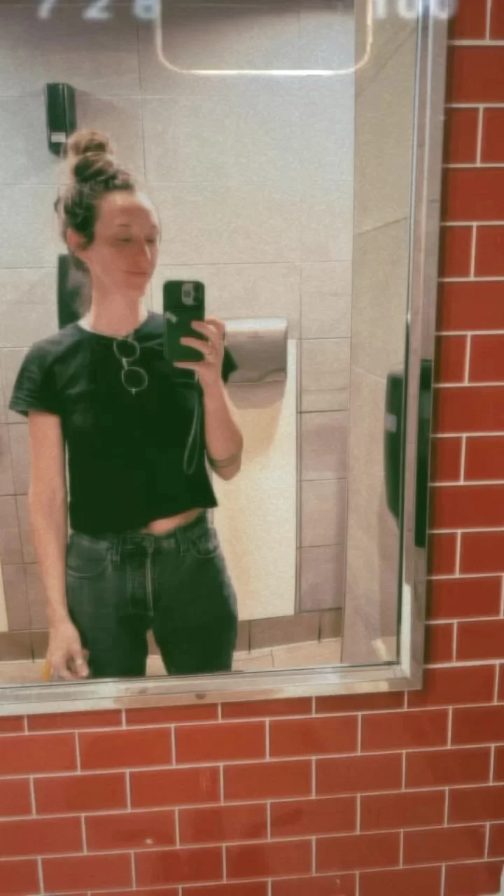 Seattle, WA - Madame Lou's — Ira Wolf