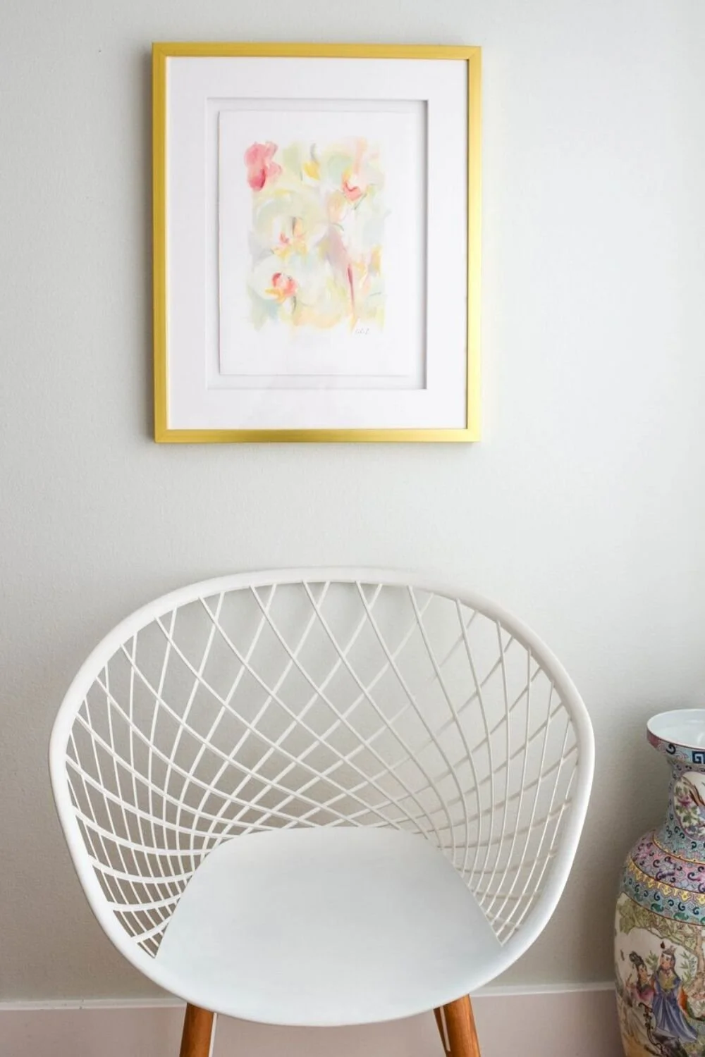 How to Frame Artwork and Photos? Cheap, Helpful Ways to Enhance Your ...