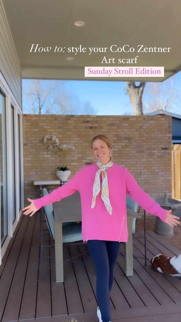 favorite entertaining essentials & Easter basket ideas for the littles ...