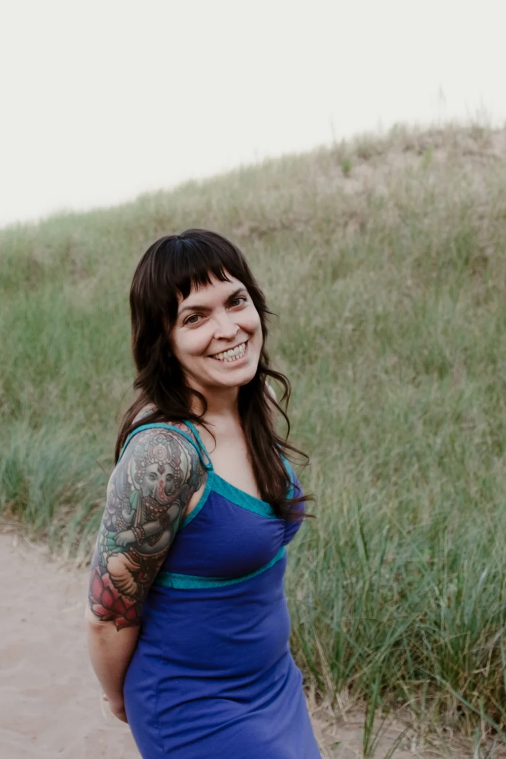 Duluth, MN |Thai Bodywork|Ayurveda|Massage Therapy|Wellness