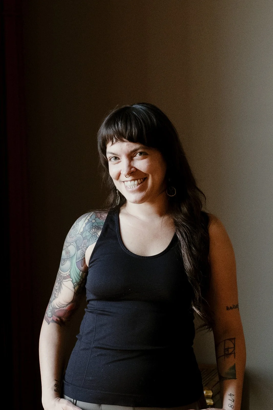 Duluth, MN |Thai Bodywork|Ayurveda|Massage Therapy|Wellness