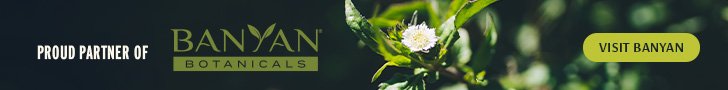 Duluth, MN |Thai Bodywork|Ayurveda|Massage Therapy|Wellness