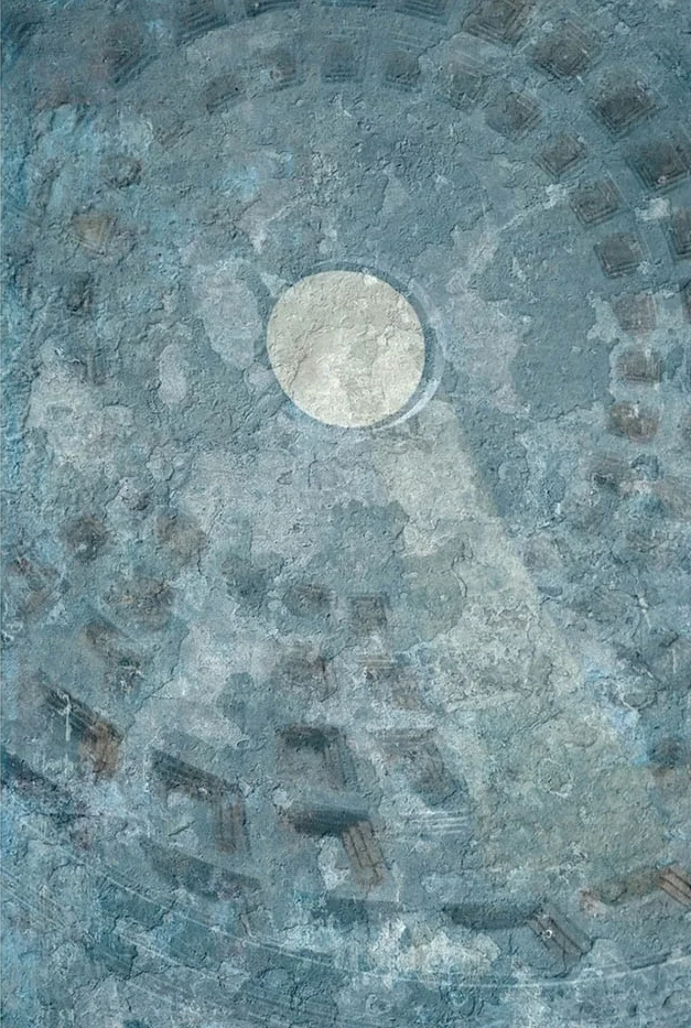 Diane Epstein — Gerald Bland