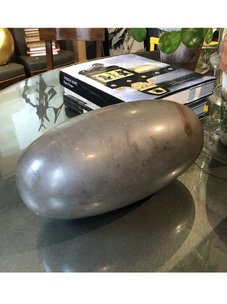 Misc — Gerald Bland