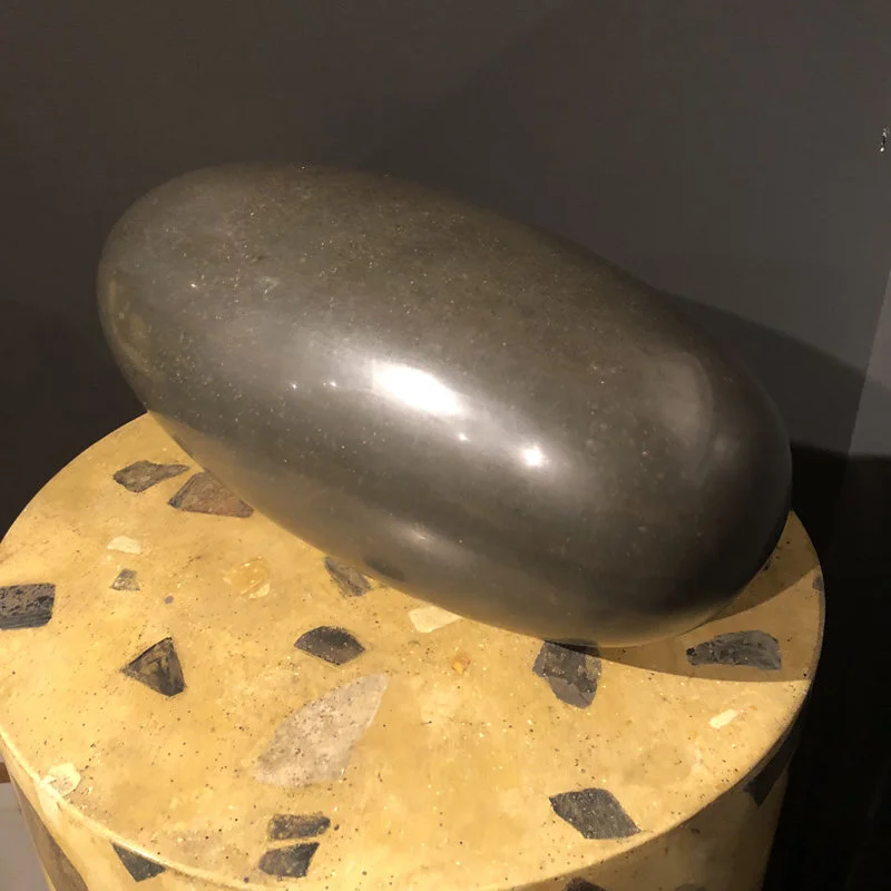 Misc — Gerald Bland