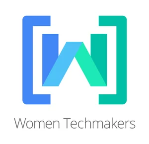 #WOCinTechChat#WOCINTECH Chat