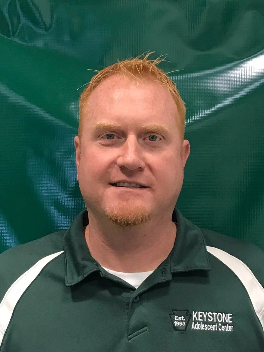 Keystone Adolescent Center