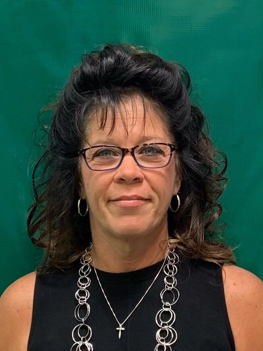 Keystone Female Services — Keystone Adolescent Center