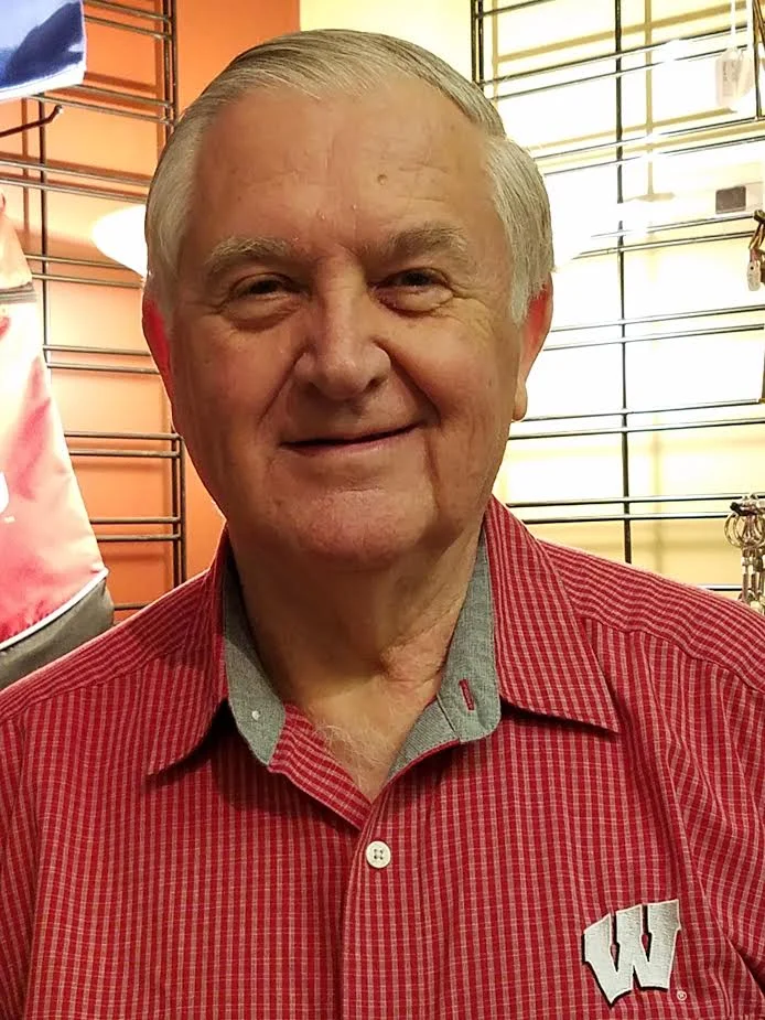 Music Instructors — Knapton Musik Knotes