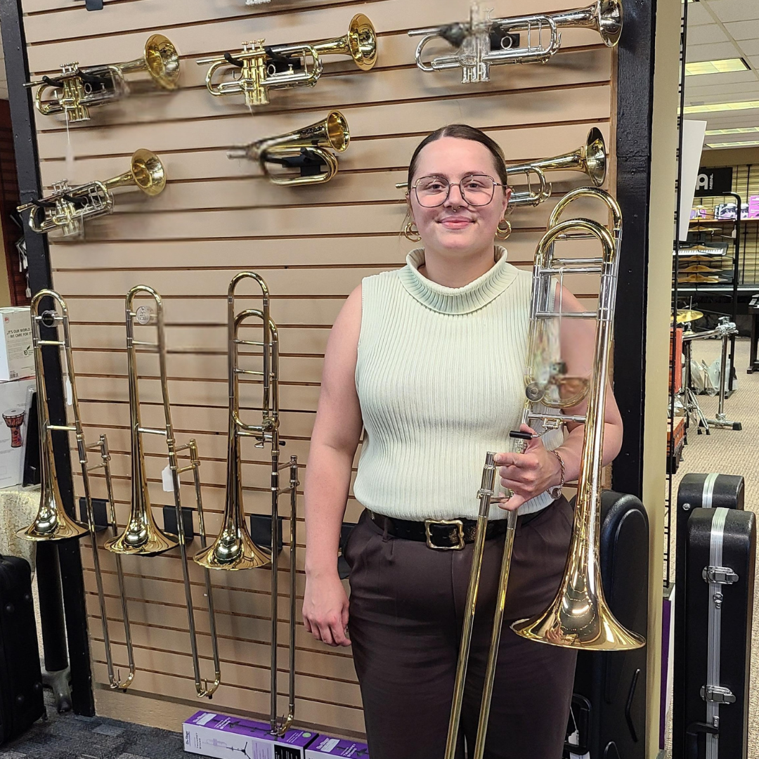 Lessons — Knapton Musik Knotes