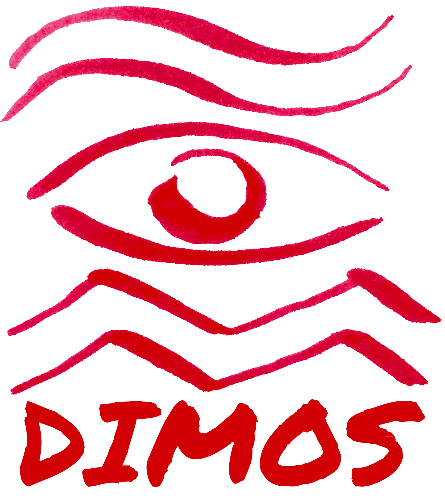 Dimos