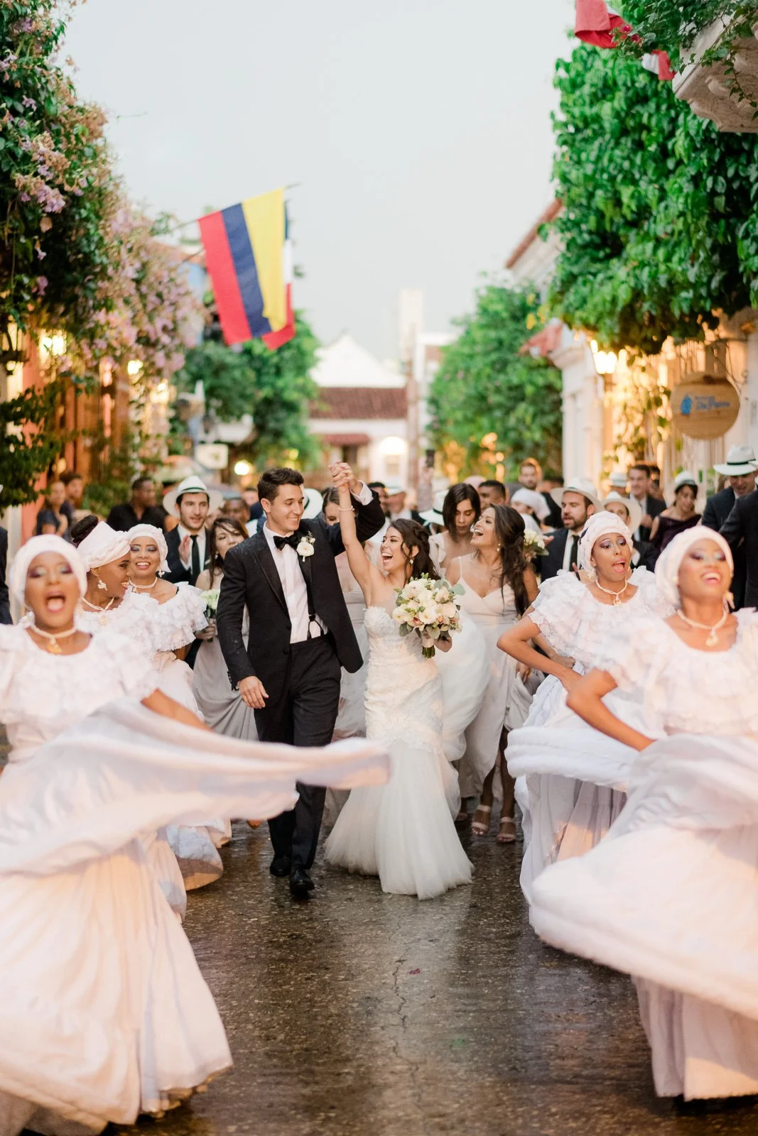 weddings-higlights — Masson Liang Photography