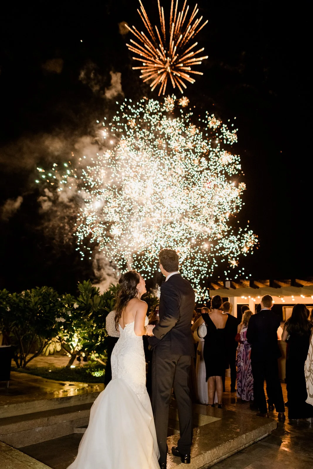 weddings-higlights — Masson Liang Photography