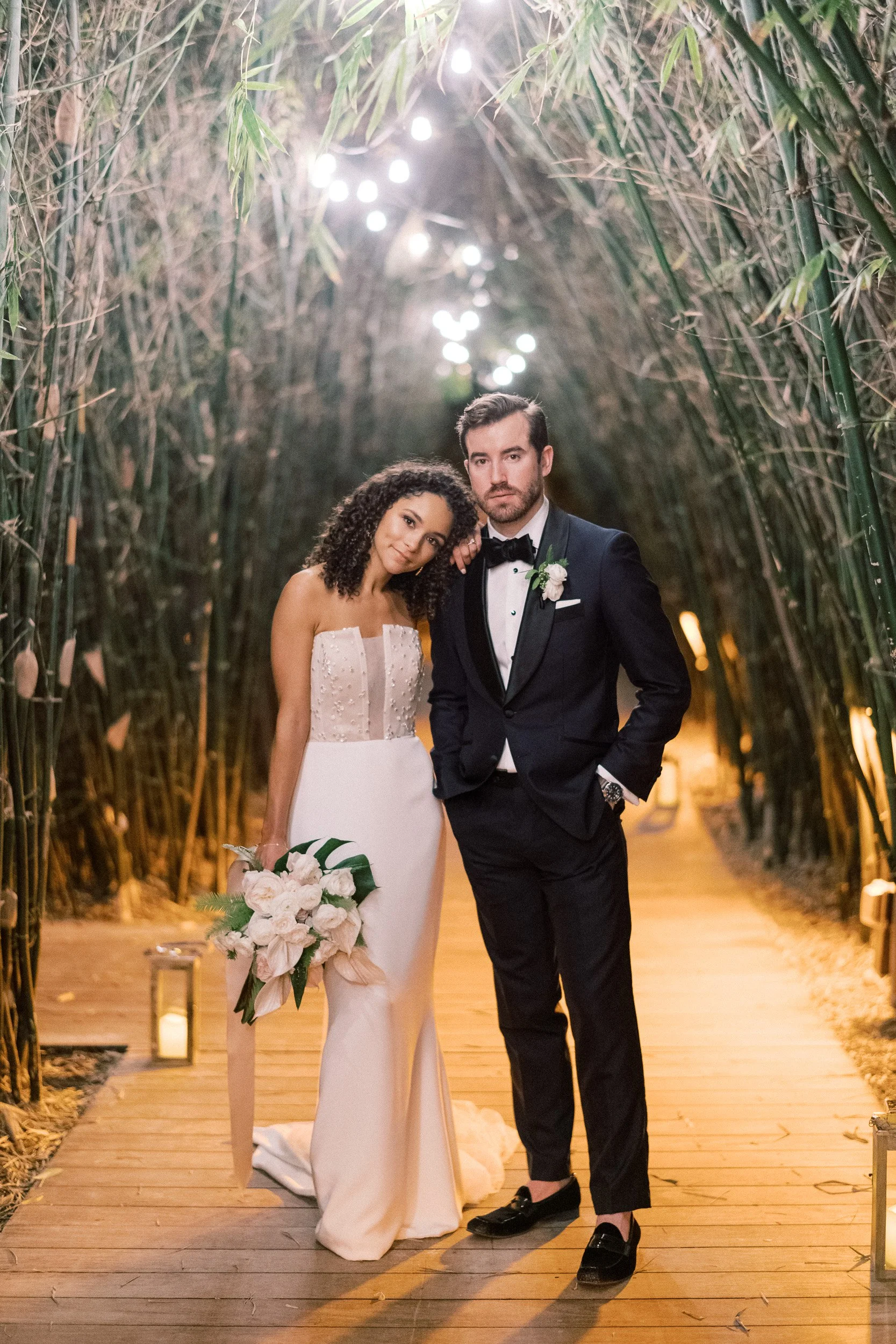 weddings-higlights — Masson Liang Photography