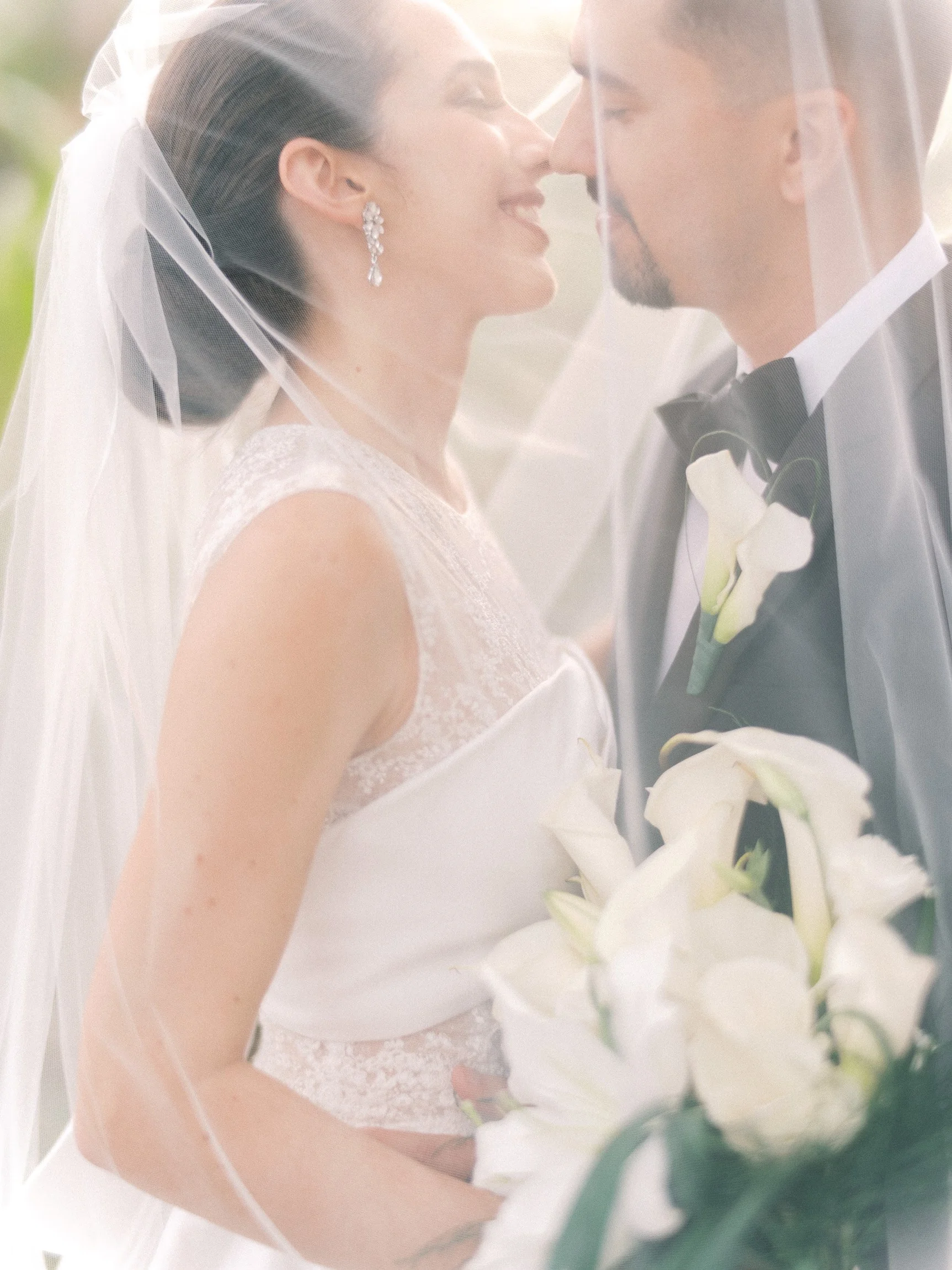 weddings-higlights — Masson Liang Photography