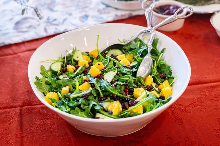 Fairfield County’s own gourmet-to-go. Meals made to order in Wilton ...