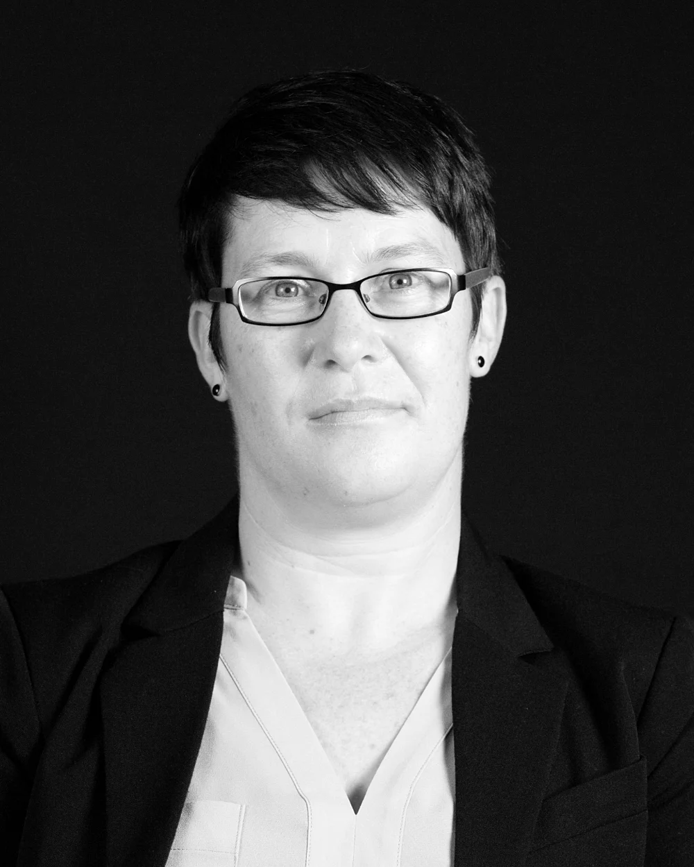 Our Team — O'Doherty Warren Solicitors