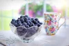 The Strength in Softness: How Gentle Energy Attracts Power and ...