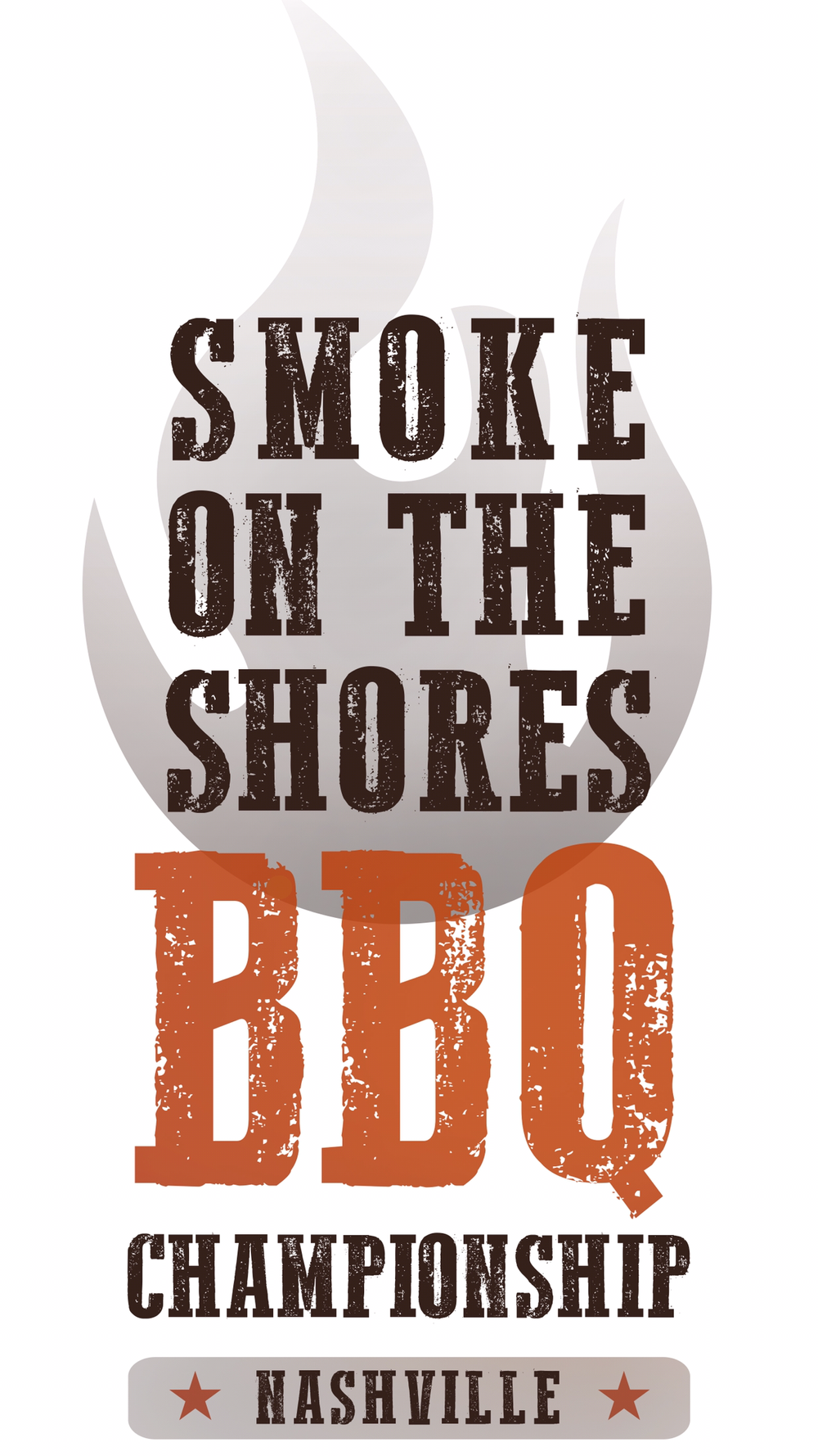 Dessert Challenege — Nashville